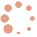 Multiple Sclerosis Severity Scoring Systems: EDSS, MSSS, and ARMSS